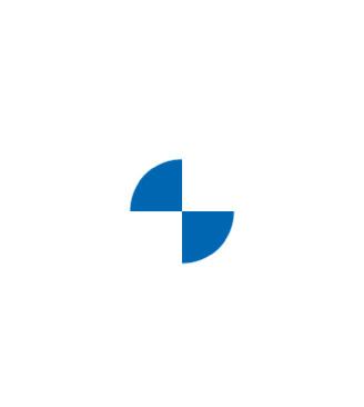 Custom Build Your BMW Online at BMW of Brooklyn